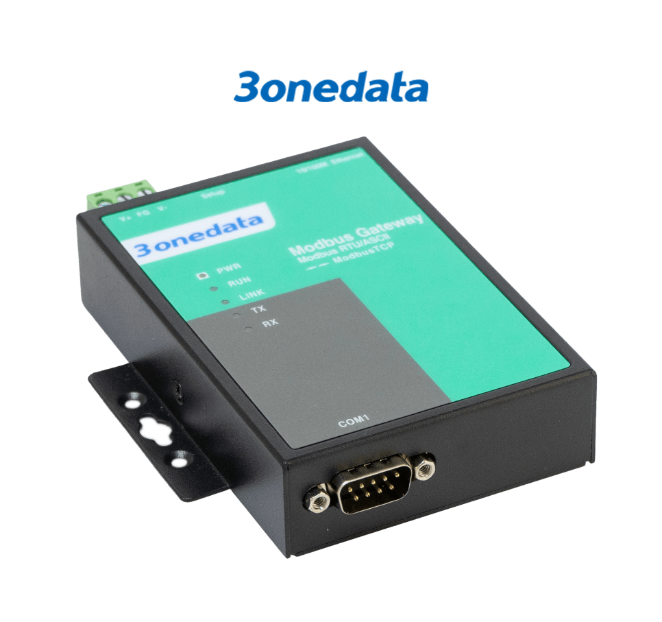 GW1101-1DI (3IN1)-DB-P(12-48VDC) - EIA SHOP